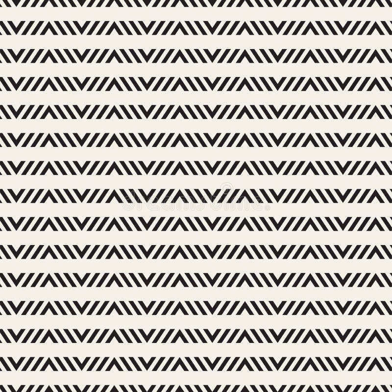 Ethnic Lines Background stock illustration. Illustration of frame - 689754