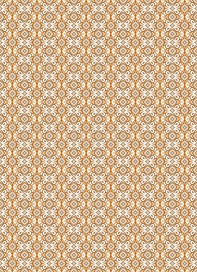 Fashion Print for Clothes. Seamless Ethnic Paisley Pattern Stock ...