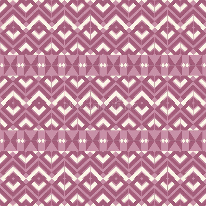 Seamless Ethnic Pattern Texture Stock Illustrations – 468,973 Seamless Ethnic Pattern Texture ...