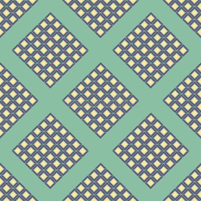 Seamless Ethnic Pattern Texture. Navajo Geometric Print, Rustic ...