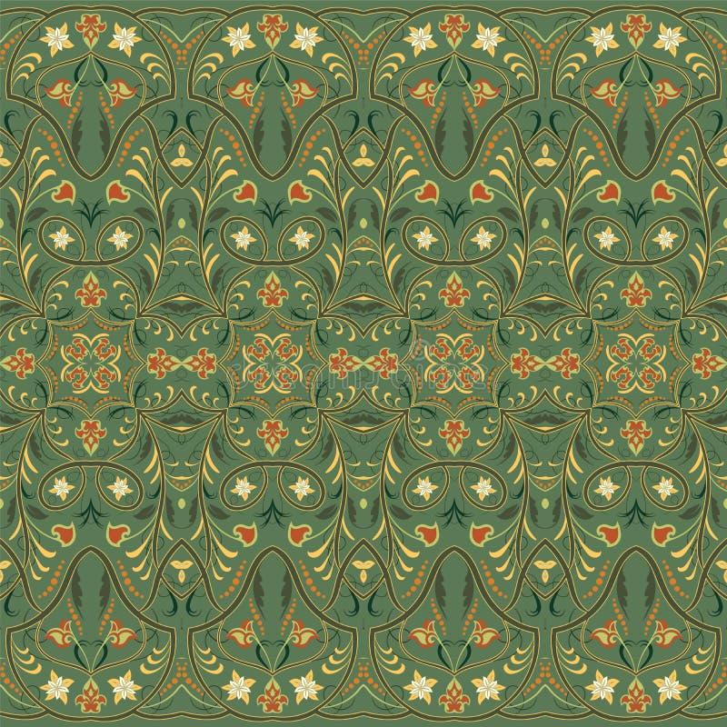 Frieze Texture Stock Illustrations – 1,702 Frieze Texture Stock ...