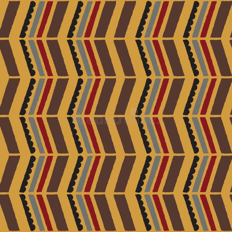 Mexican Embroidery Patterns Stock Illustrations – 2,820 Mexican ...