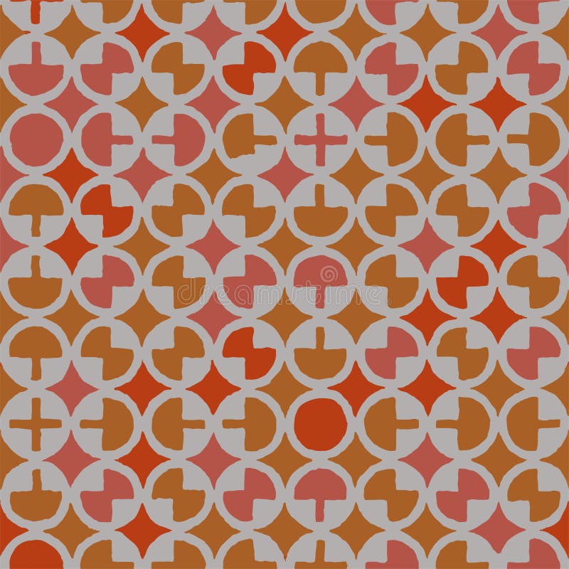 Circle Skin Tone Stock Illustrations – 252 Circle Skin Tone Stock ...