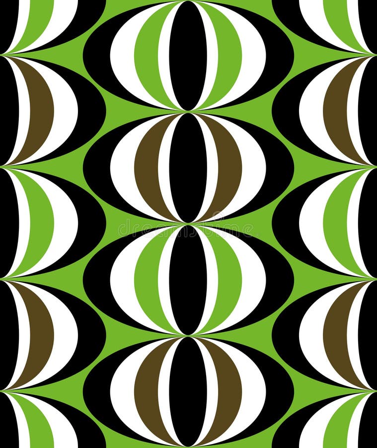 Green Tribal Design Stock Illustrations – 54,326 Green Tribal Design ...