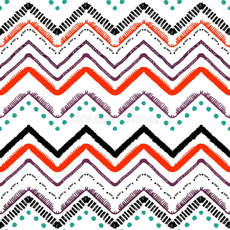 Native American Symbols Stock Illustrations – 3,198 Native American ...