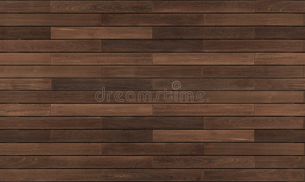 145 Wood Flooring Wpc Stock Photos - Free & Royalty-Free Stock Photos ...