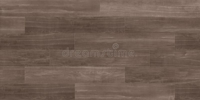 Tile Bar Map Stock Photos - Free & Royalty-Free Stock Photos from ...