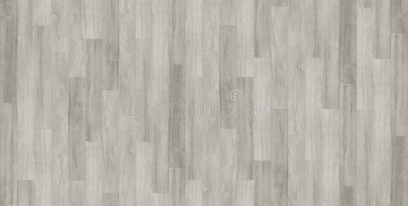 Laminate Plank, Wood Tile Seamless Texture Map for 3d Graphics, Stock ...