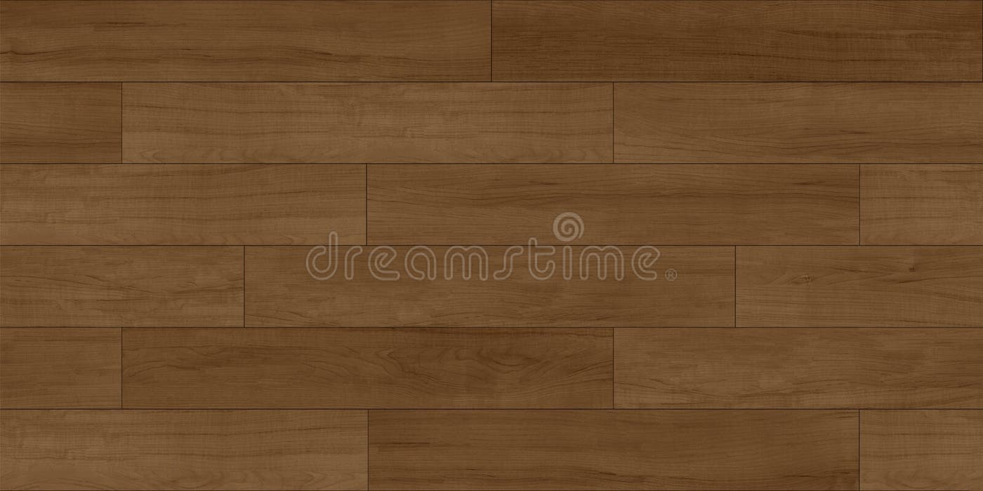 425 Wood Texture Map Seamless Stock Photos - Free & Royalty-Free Stock ...