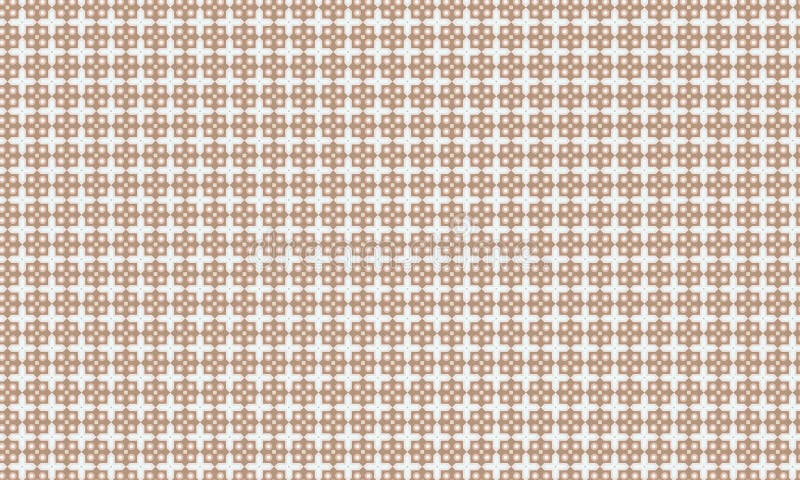 Seamless Eyes Pattern with Wavy Striped Optical Illusion Design Stock ...