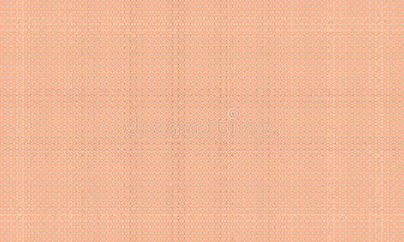 Seamless Eyes Pattern with Wavy Striped Optical Illusion Design Stock ...