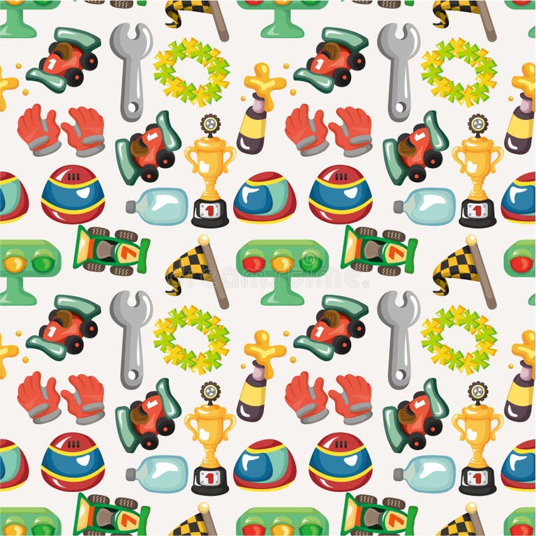 F1 Pattern Stock Illustrations – 342 F1 Pattern Stock Illustrations ...