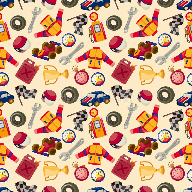 F1 Pattern Stock Illustrations – 342 F1 Pattern Stock Illustrations ...