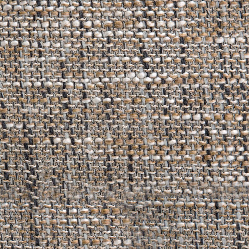 9,624 Beige Fabric Texture Seamless Stock Photos - Free & Royalty-Free ...