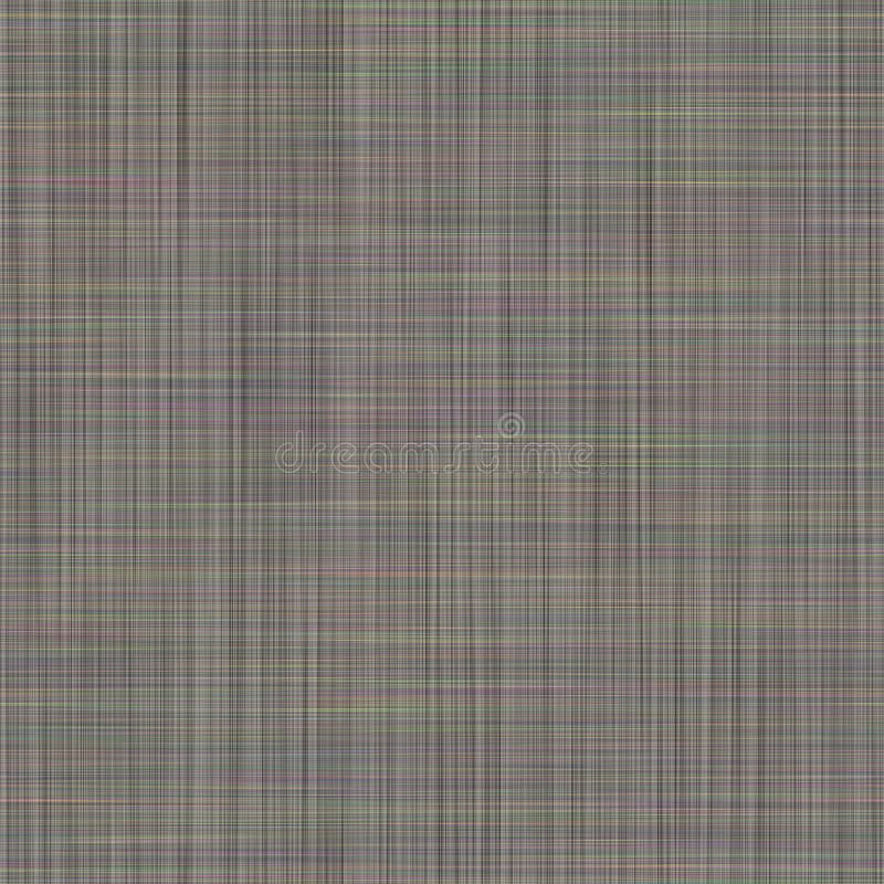 Textured Weaving Background Stock Illustrations – 5,648 Textured ...