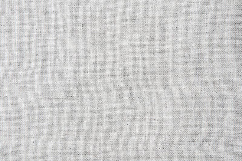 Seamless Fabric Background Close Up Stock Photo - Image of rough ...