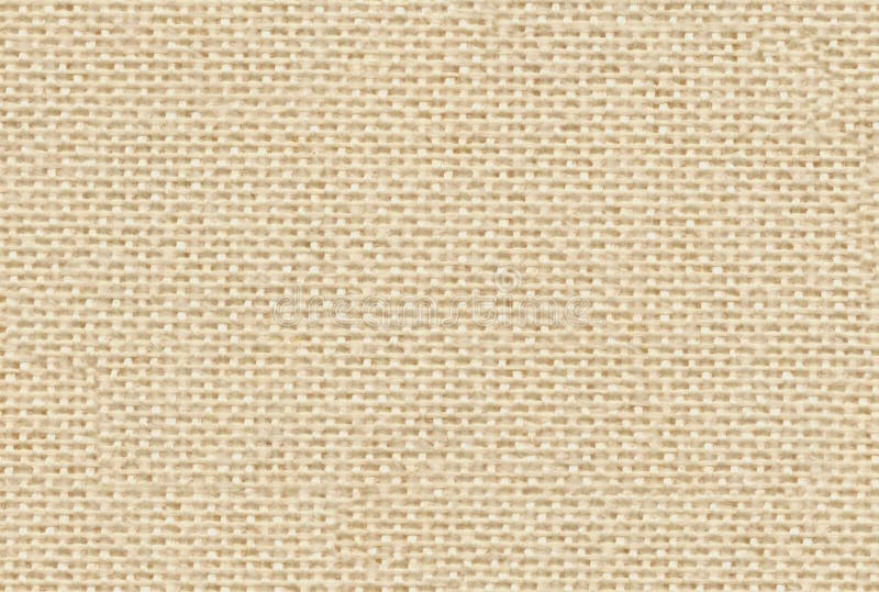 Flax texture stock photo. Image of fabric, clean, detail - 22808708