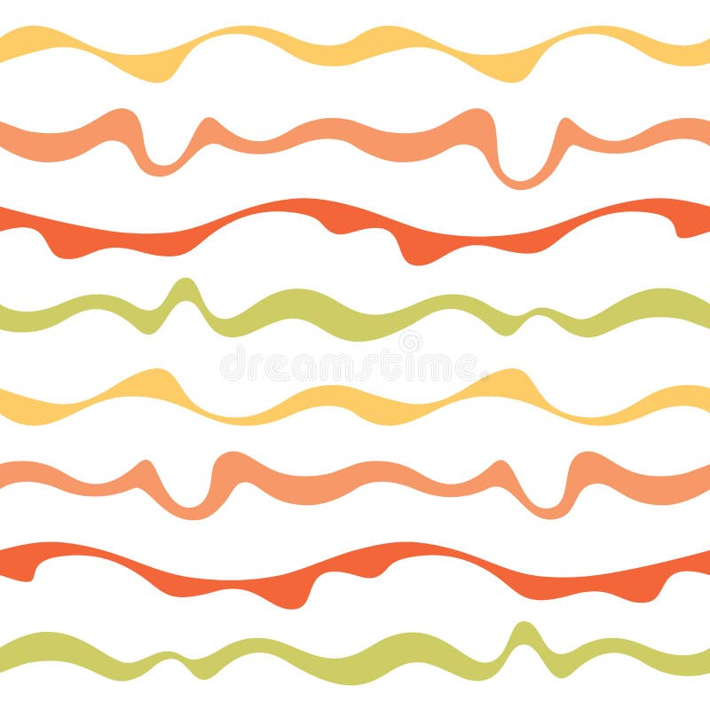 Curve color chart stock vector. Illustration of economic - 90168538