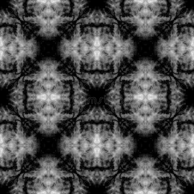 Seamless Fabric Texture,Abstract Pattern Black and White,textiles ...