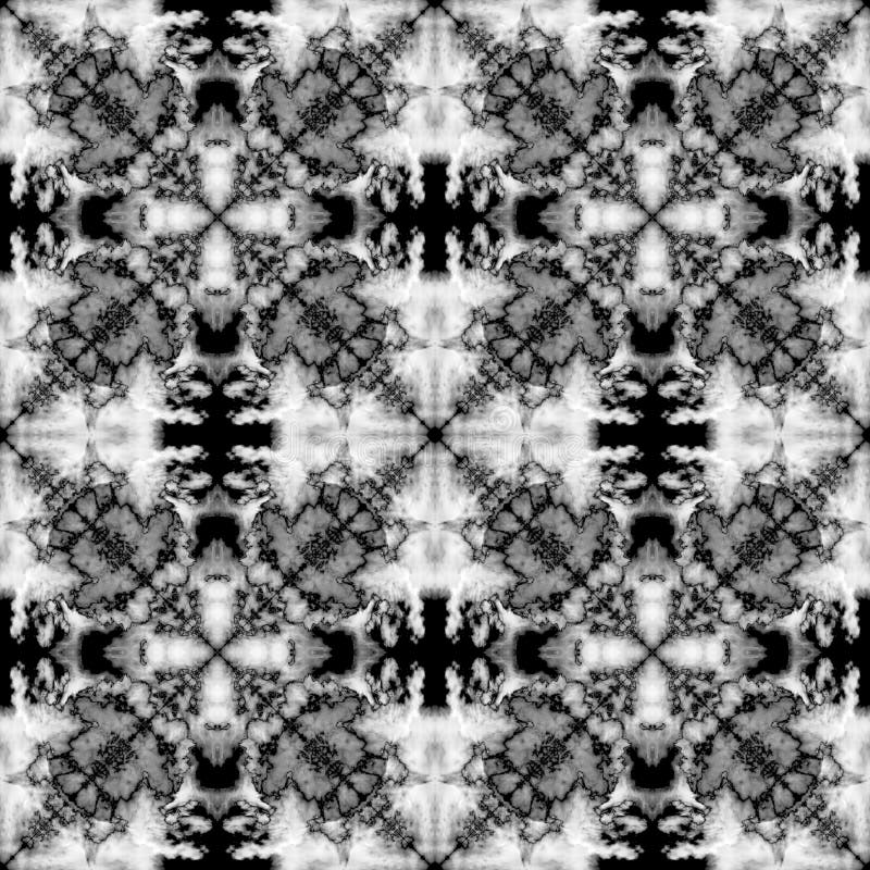 Seamless Fabric Texture,Abstract Pattern Black and White,textiles ...