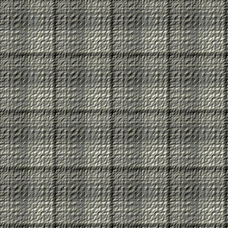 Seamless Fabric Texture in a Cage Stock Photo - Image of coat, seamless ...