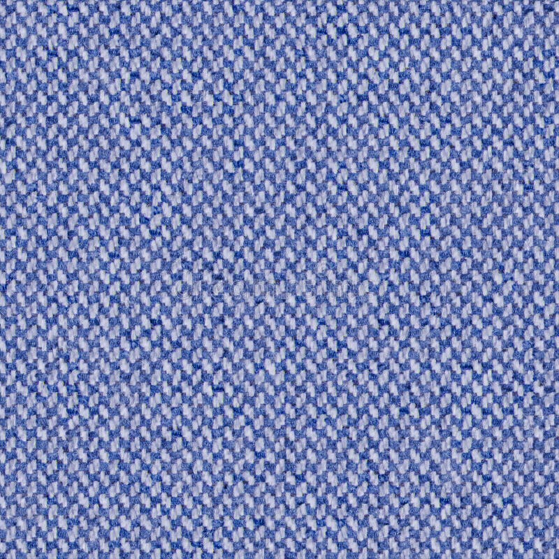 Canvas, Cotton Textile Texture Background Stock Illustration ...