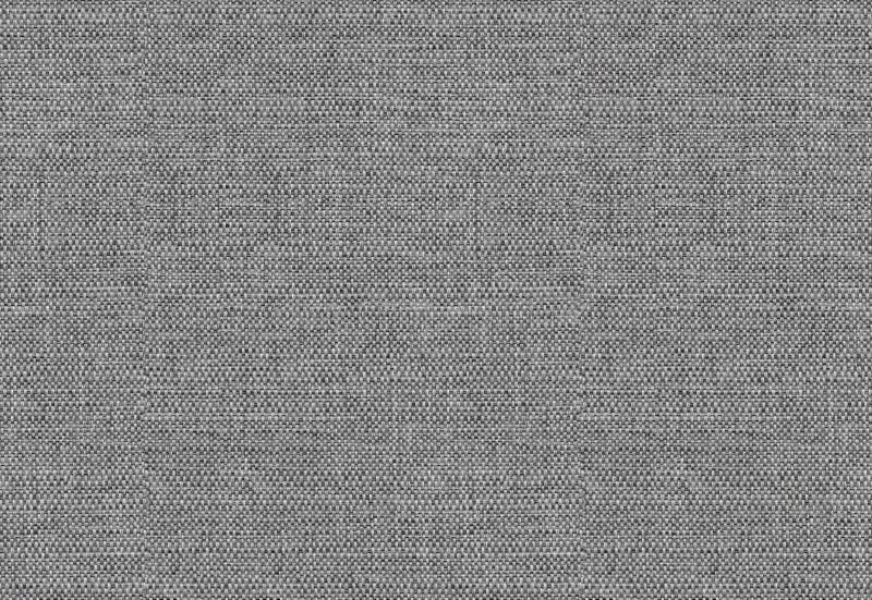 Seamless Fabric Texture stock image. Image of flat, canvas - 75542619