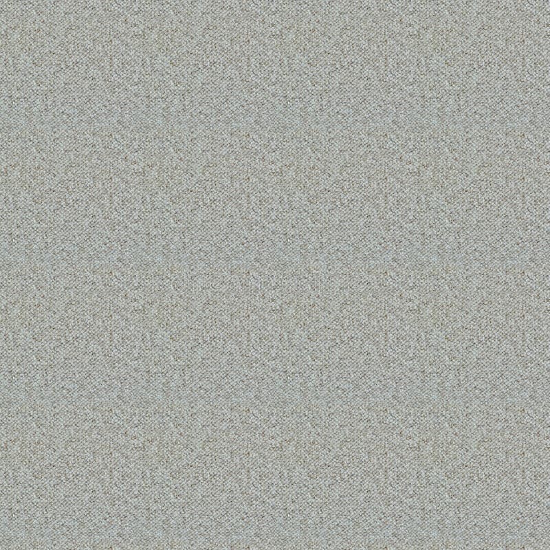 Seamless carpet texture stock photo. Image of mesh, crisscross - 29709116