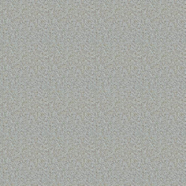 Seamless carpet texture stock photo. Image of mesh, crisscross - 29709116