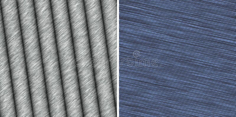 Seamless fabric texture stock illustration. Illustration of line - 72234117