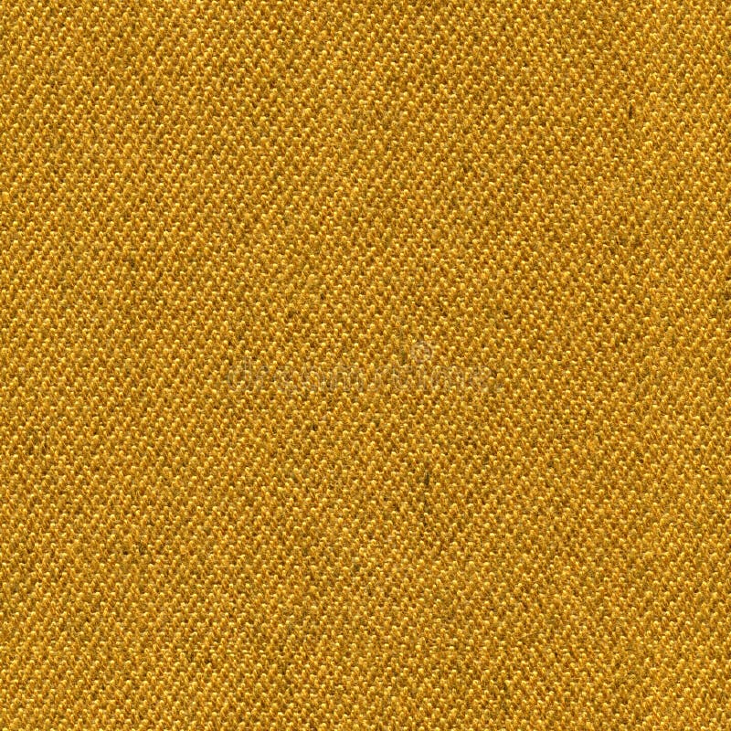 Seamless fabric texture stock photo. Image of pattern - 167001668