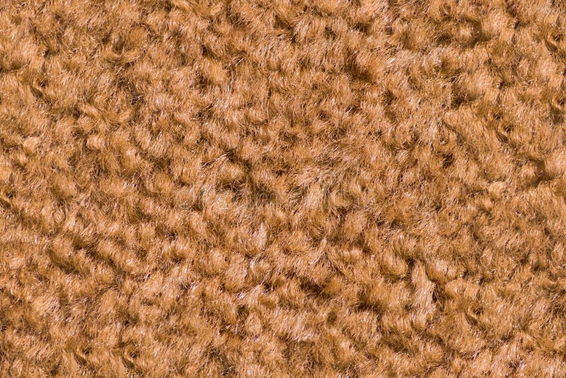 Seamless Fabric Wool Texture Close Up As a Background Stock Photo ...