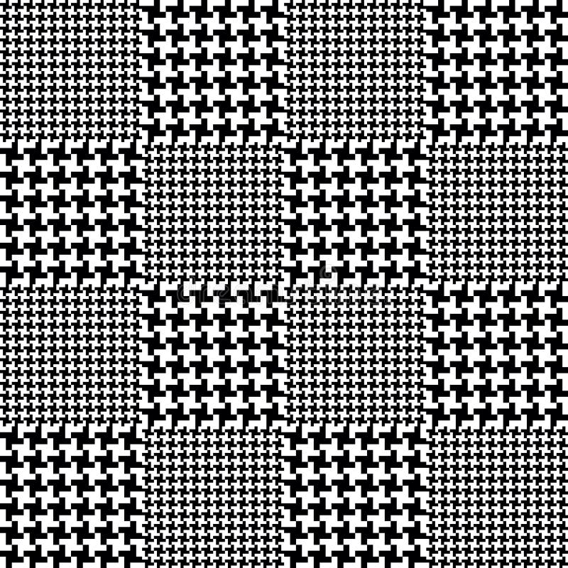 Chanel Pattern Stock Illustrations – 298 Chanel Pattern Stock ...