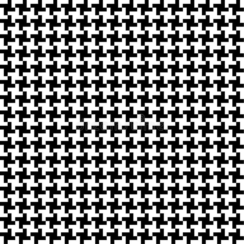 Coco Chanel Pattern Stock Illustrations – 63 Coco Chanel Pattern Stock ...