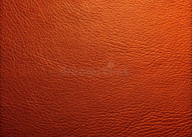 Stunning Repeatable Faux Leather Pattern Stock Illustrations – 2 ...