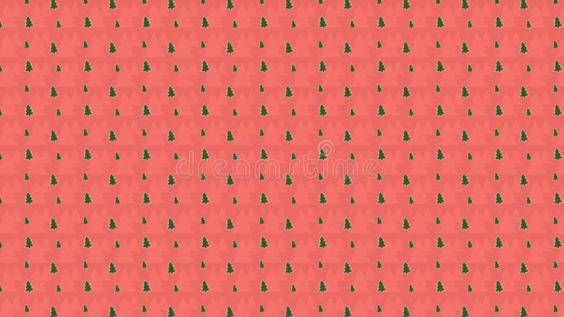 Colorful Solid Color Background Stock Illustrations – 21,257 Colorful ...