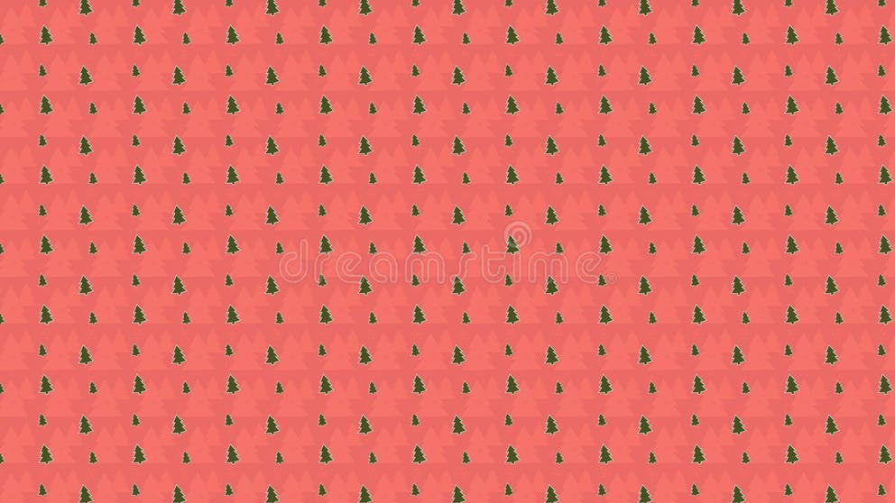 Colorful Solid Color Background Stock Illustrations – 21,257 Colorful ...