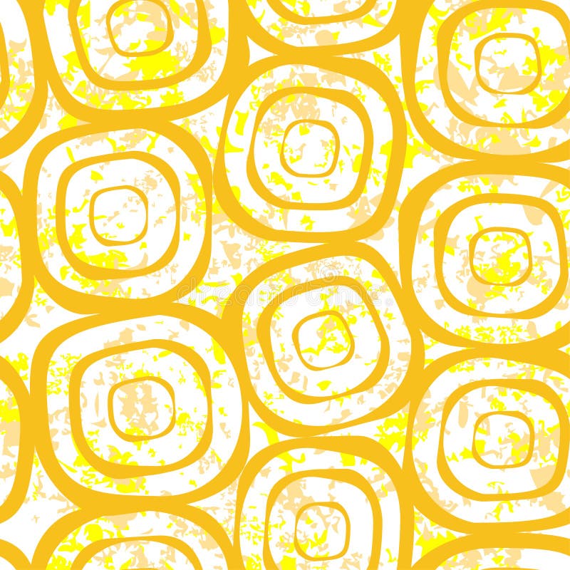 Seamless festive texture stock vector. Illustration of paint - 12748082