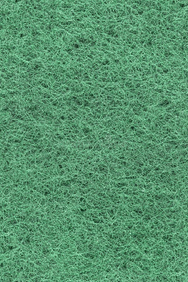 Seamless fiber texture stock image. Image of fiber, abstract - 193559979