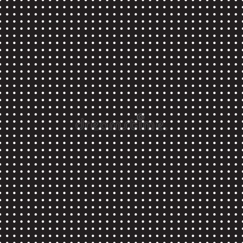 Fine Halftone Dot Pattern Stock Illustrations – 1,175 Fine Halftone Dot ...