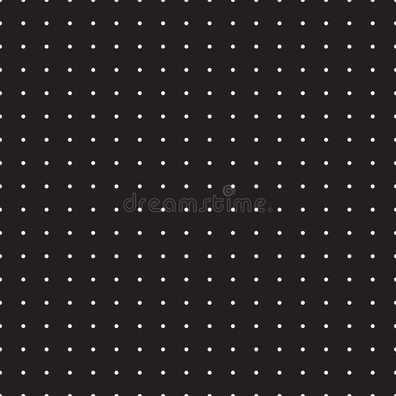 Fine Black Dot Pattern Stock Illustrations – 1,871 Fine Black Dot ...