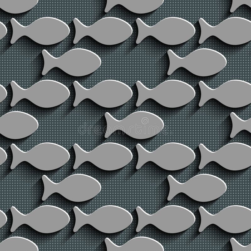 Chrome Fish Stock Illustrations – 339 Chrome Fish Stock Illustrations ...