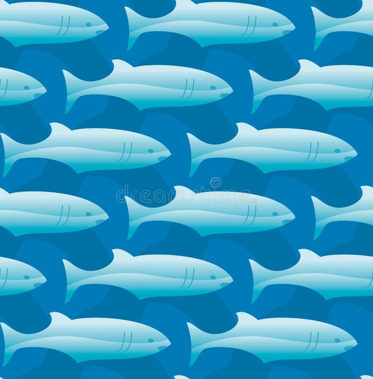 Fish Fill Stock Illustrations – 1,114 Fish Fill Stock Illustrations ...