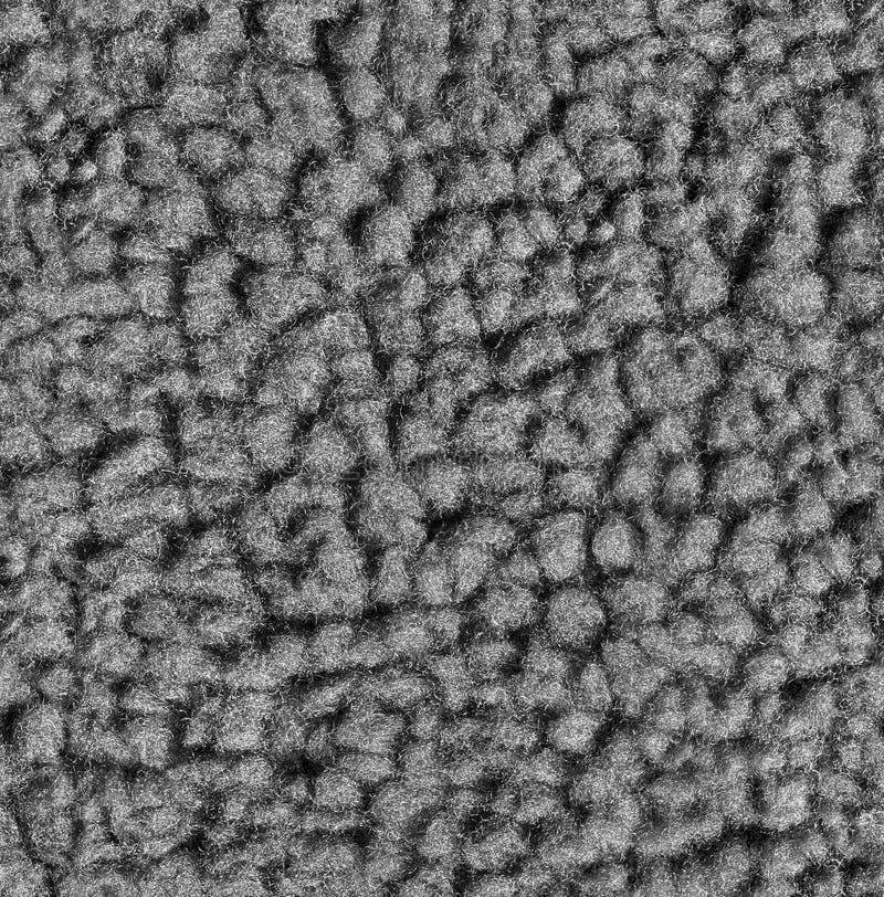 1,066 Fleece Seamless Stock Photos - Free & Royalty-Free Stock Photos ...