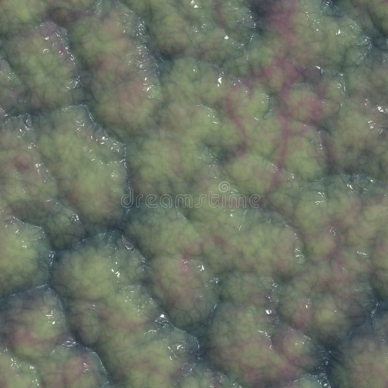 Seamless Alien Skin Texture Stock Photos - Free & Royalty-Free Stock ...