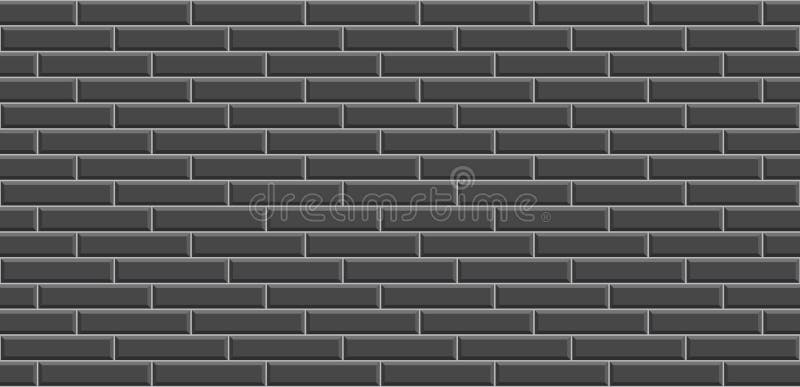 Timber Floor Grid Stock Illustrations – 414 Timber Floor Grid Stock ...