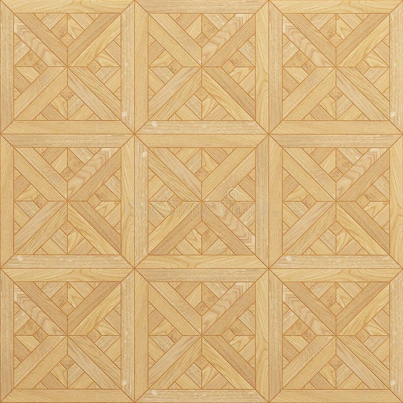 100+ Checker texture Free Stock Photos - StockFreeImages