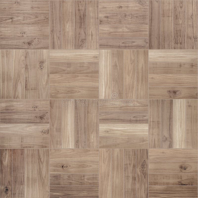 Basketweave Tile Pattern Stock Photos - Free & Royalty-Free Stock ...