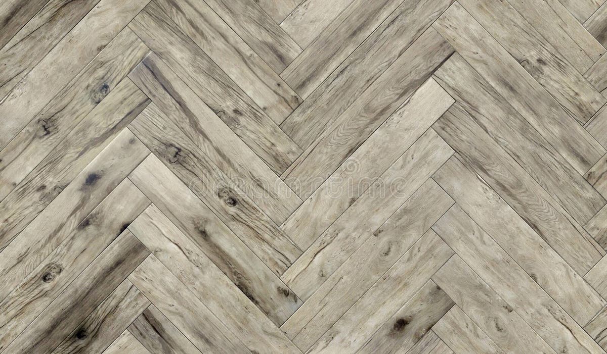 1,511 Chevron Wood Texture Stock Photos - Free & Royalty-Free Stock ...