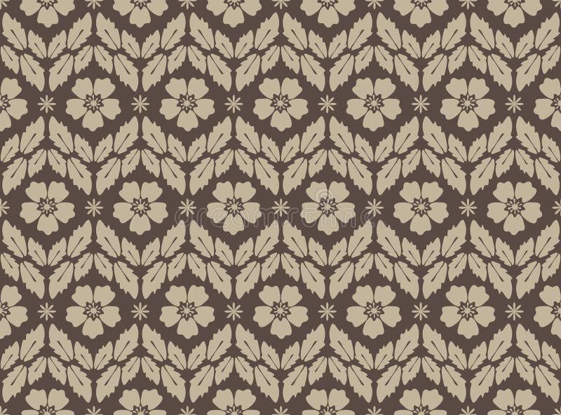 Gothic Ceiling (seamless Pattern) Stock Vector - Illustration of decor ...